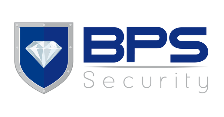 Referenzen - BPS Academy